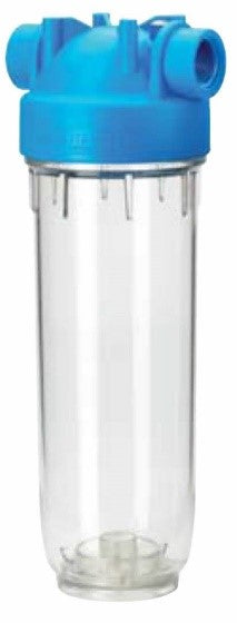 FLOWRITE - WATER TREATMENT SYSTEMS, SERVICES AND MATERIALS SUPPLIER