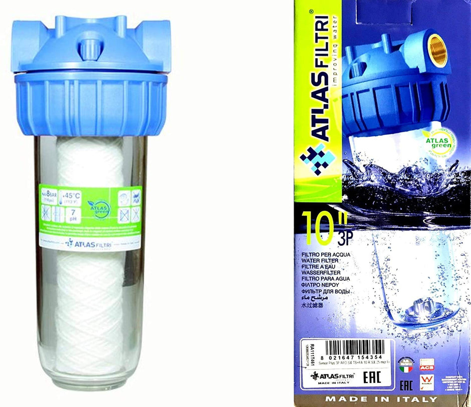 FLOWRITE - WATER TREATMENT SYSTEMS, SERVICES AND MATERIALS SUPPLIER